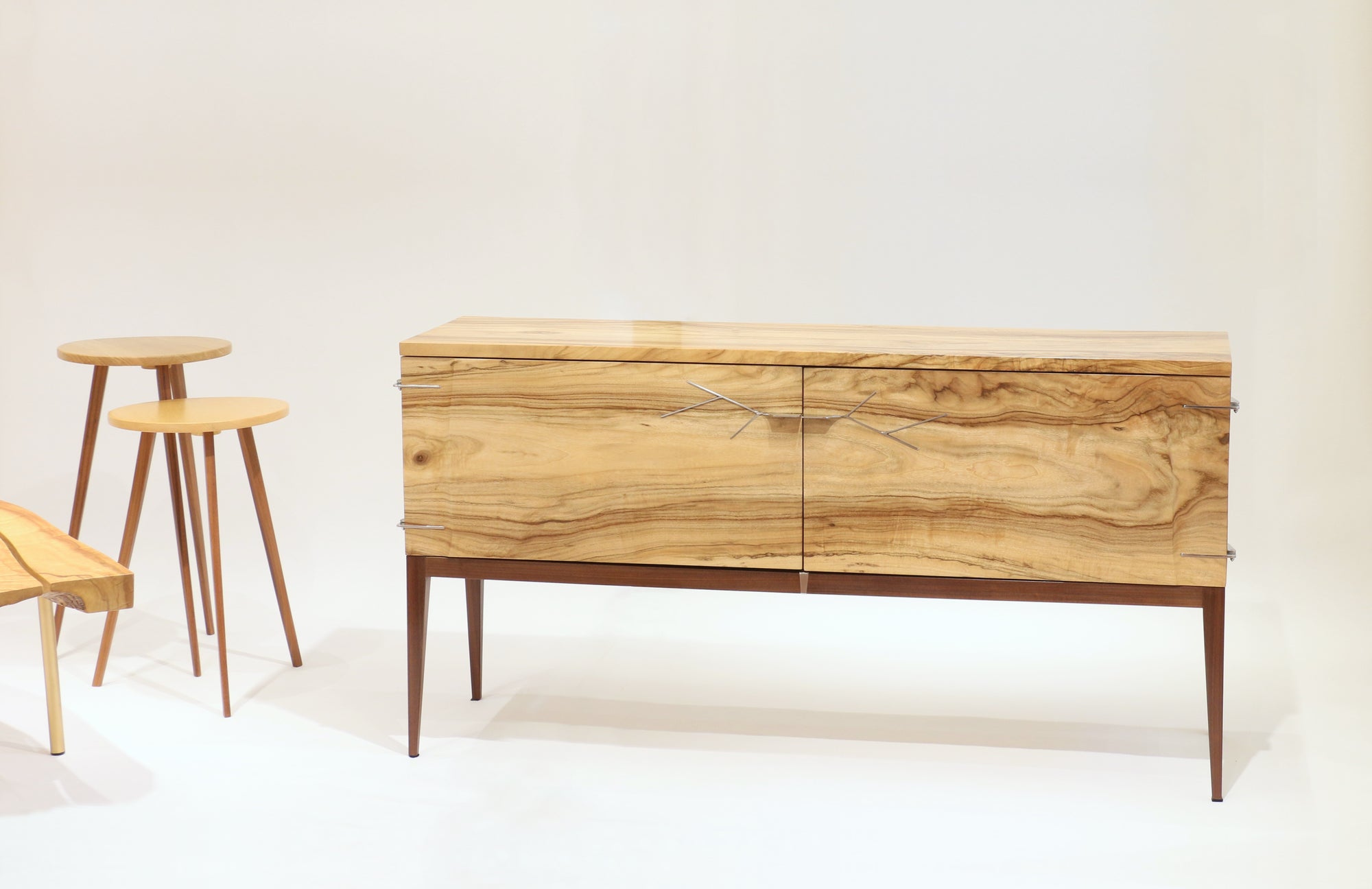 Deka Design | furniture and homewares