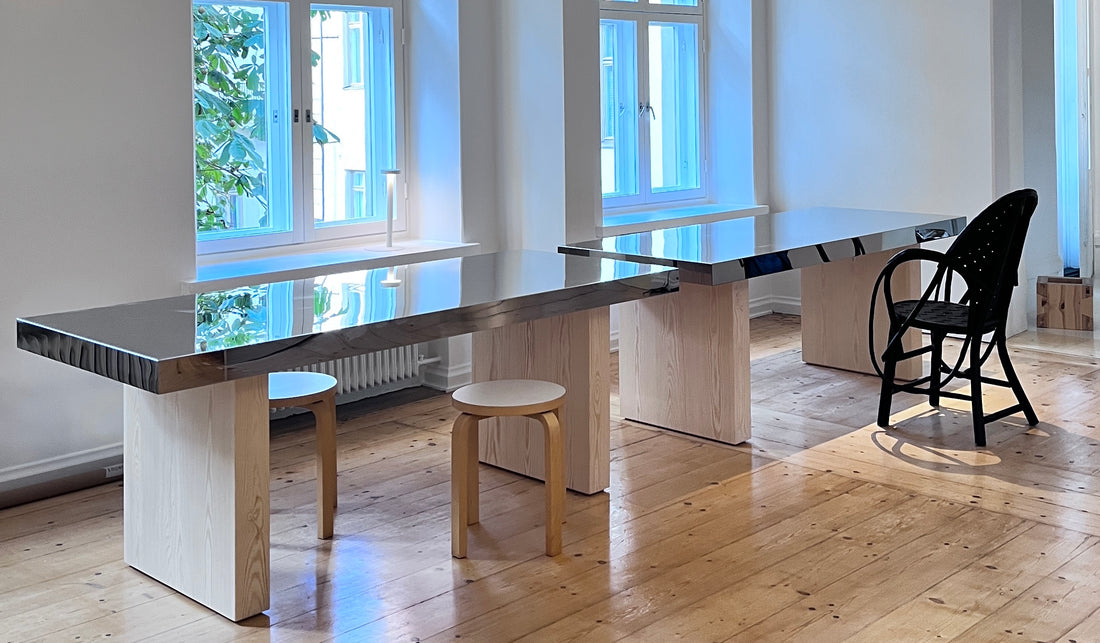 Deka Design | furniture and homewares