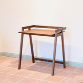 Tables and desks – Deka Design