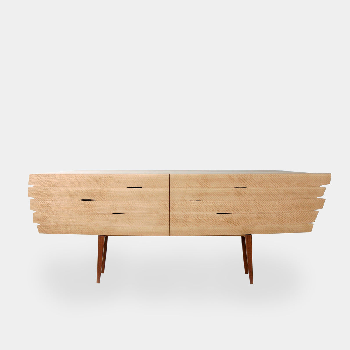 Musical cabinet – Deka Design