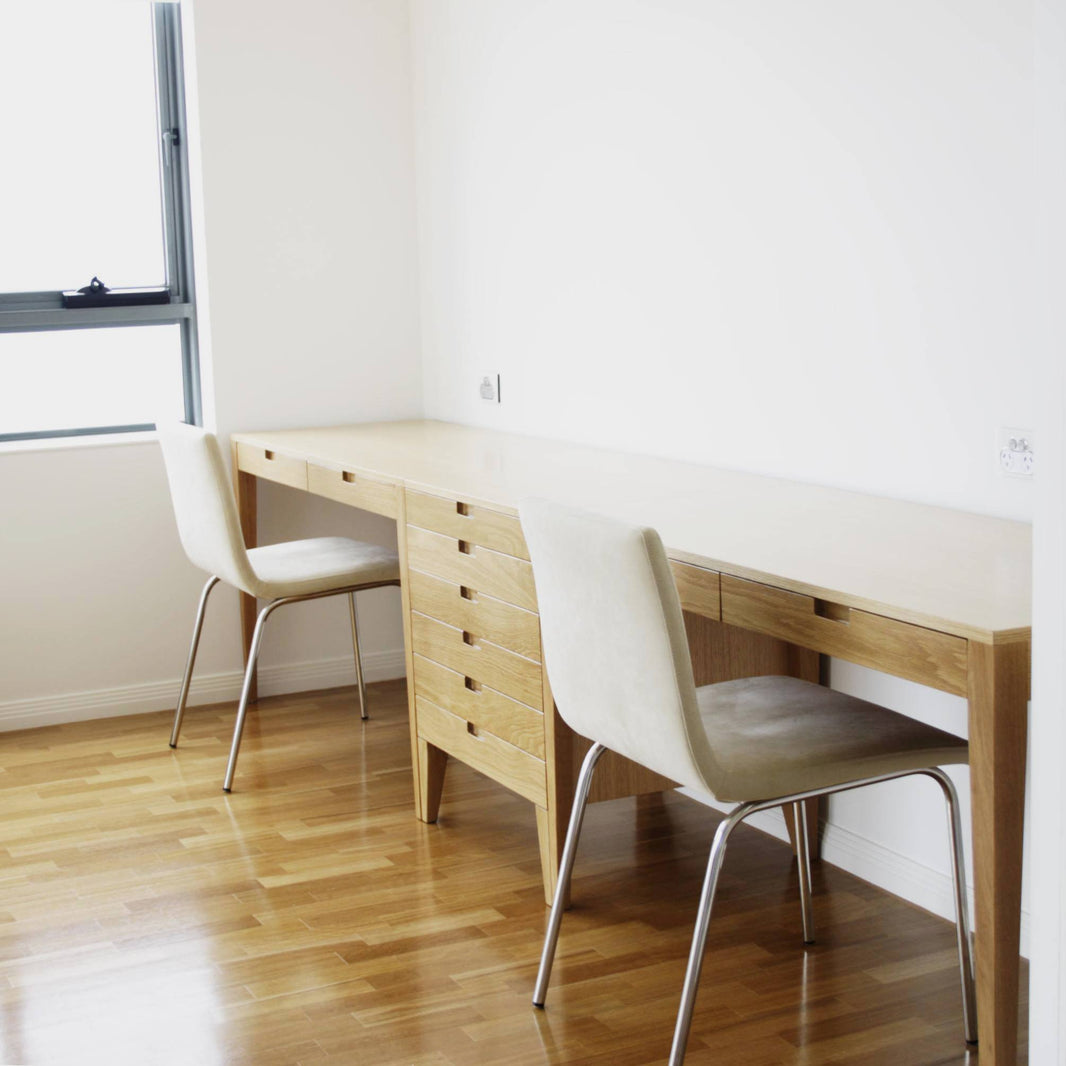 Tables and desks – Deka Design