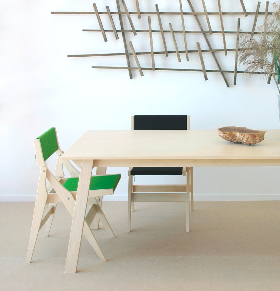 trans-form-it – Deka Design